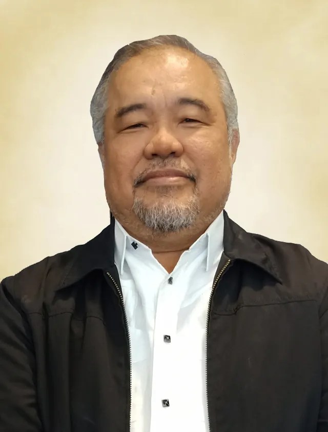 Board of Directors – Philippine Relief and Development Services Inc.